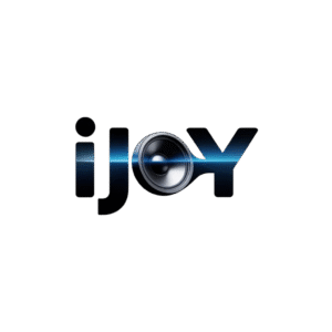 iJoy Speakers Official Website