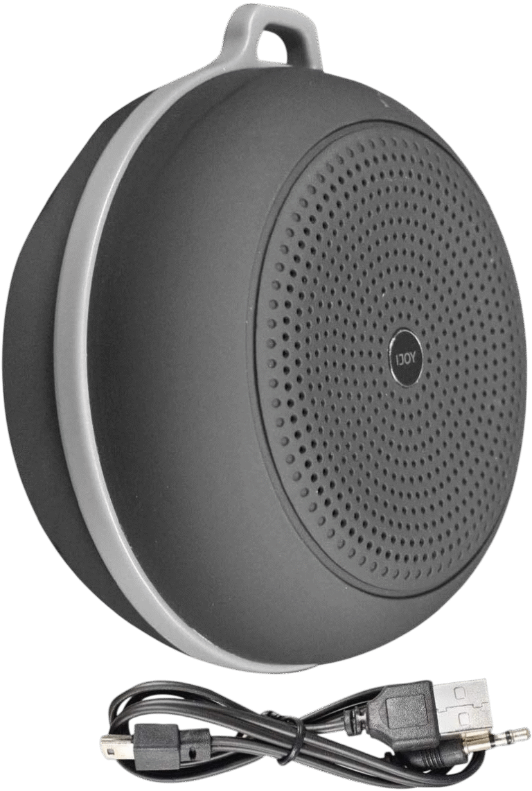 iJoy: Bluetooth Speakers, Waterproof Audio & Beach Bomb Gear